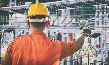 Industrial and Labour Relations Strategy for Operations - Oakbridges